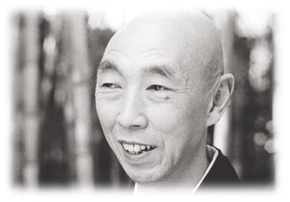Angkor Verlag veröffentlicht 3 Zen-Meister aus China, Korea und Japan ...