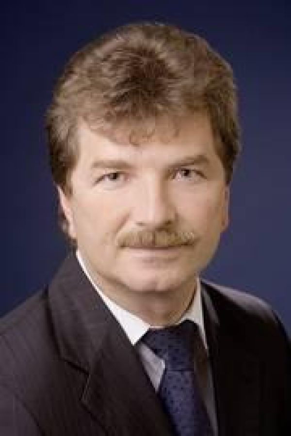 Dr. Joachim Cramer übernimmt cronos-Business-Unit „IT-Management“