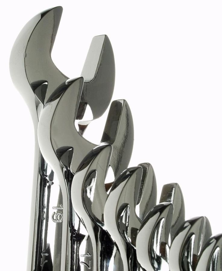 Das ist der Hammer - Brammer erweitert ab 1.4.2009 das Sortiment um ...