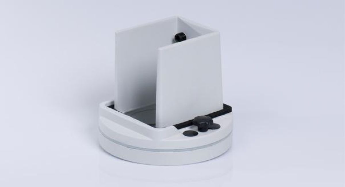 HASEKE Kupplung KSE 100/120