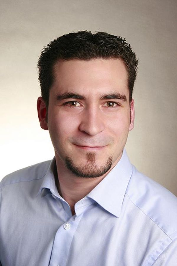 Die A-SIGN GmbH verstärkt ihr Management – Markus Schall übernimmt die ...