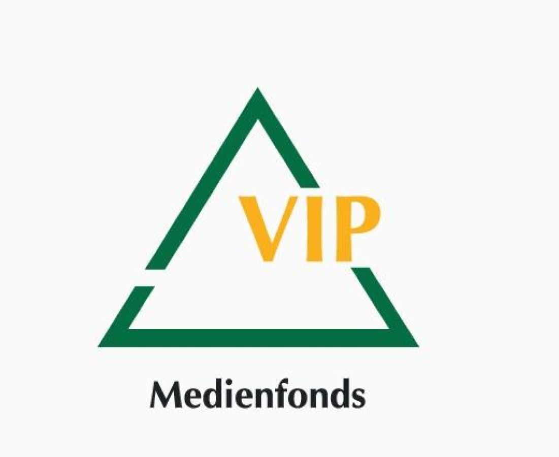 VIP Medienfonds 3 - Ordentliche Gesellschafterversammlung für das ...