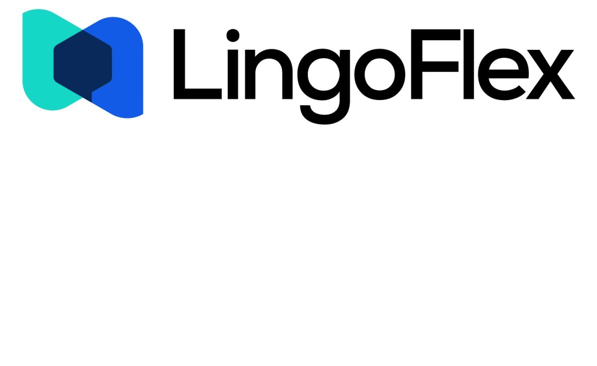 LingoFlex Fachübersetzungen: „Präzision in jeder Sprache“ – Ihr Partner ...