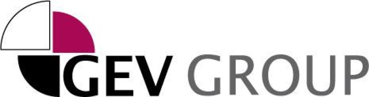 Gas und Kälte: GEV präsentiert neue Kataloge auf der HOST - Erstmals ...