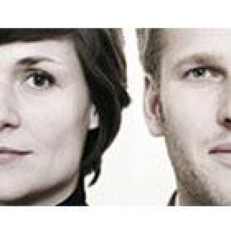 Paula Urban & Knut Schulz von Elbmodels im Interview