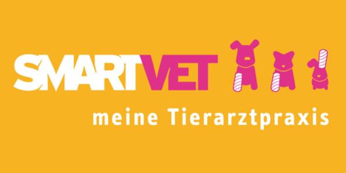 Neue „SmartVet“- Tierarztpraxis im Kölle-Zoo in „München-Westkreuz“