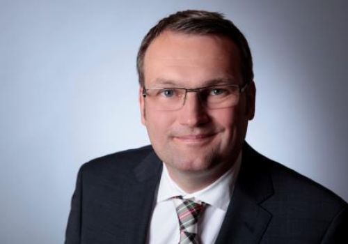 Strategische Weichenstellung: Dr. Christoph Loos erweitert Motec-Geschäftsführung - openPR