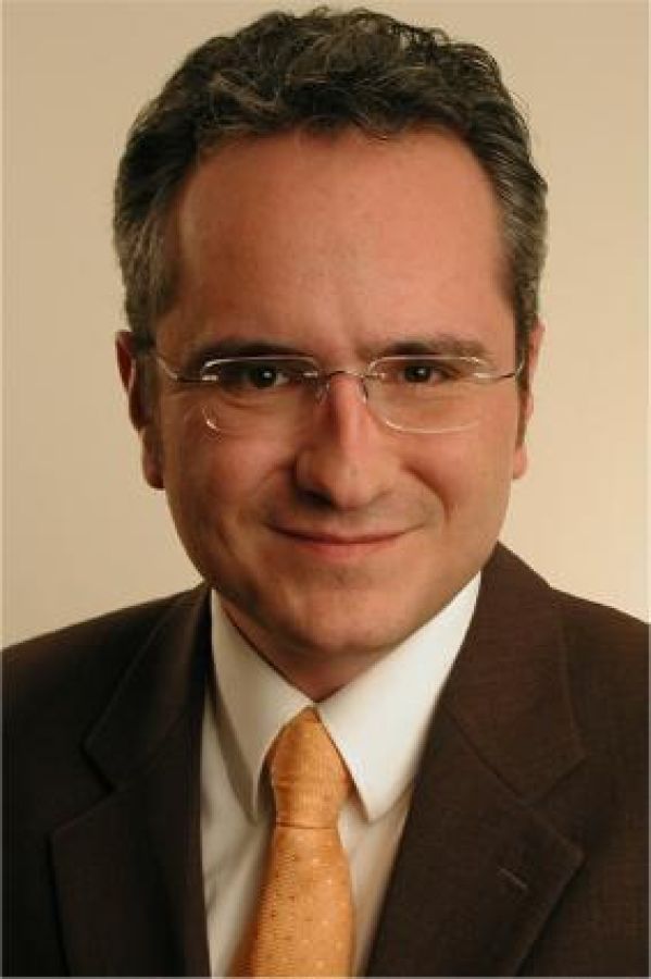 Interview der Zeitschrift VisAvis mit Herrn Andreas Klug, Vorstand der ITyX Solutions AG - openPR