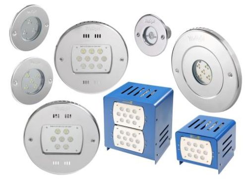 VitaLight® POWER LED 2.0 – Die nächste Generation - openPR