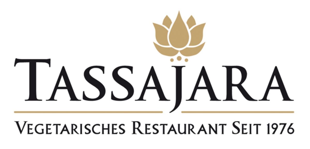 Vegetarisches Restaurant Tassajara in Hamburg-Eppendorf setzt neue ...