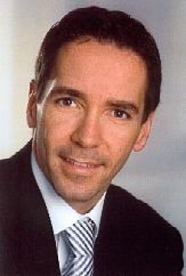 Dr. Heiland verlässt WellerGruppe - Max Moritz Gruppe verliert zentrale ...