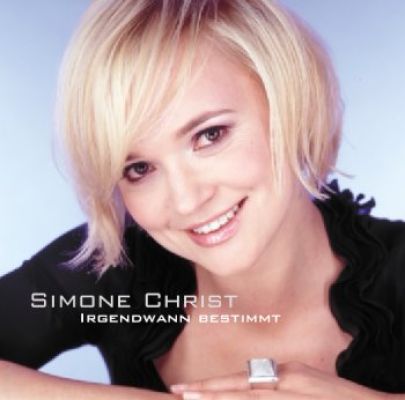 Volksmusikstar Simone Christ litt unter Todesängsten: „Ich bin zurück ...