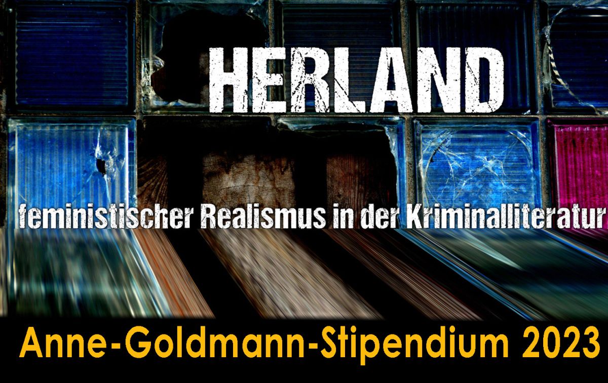 Anne-Goldmann-Stipendium 2023 vergeben - openPR