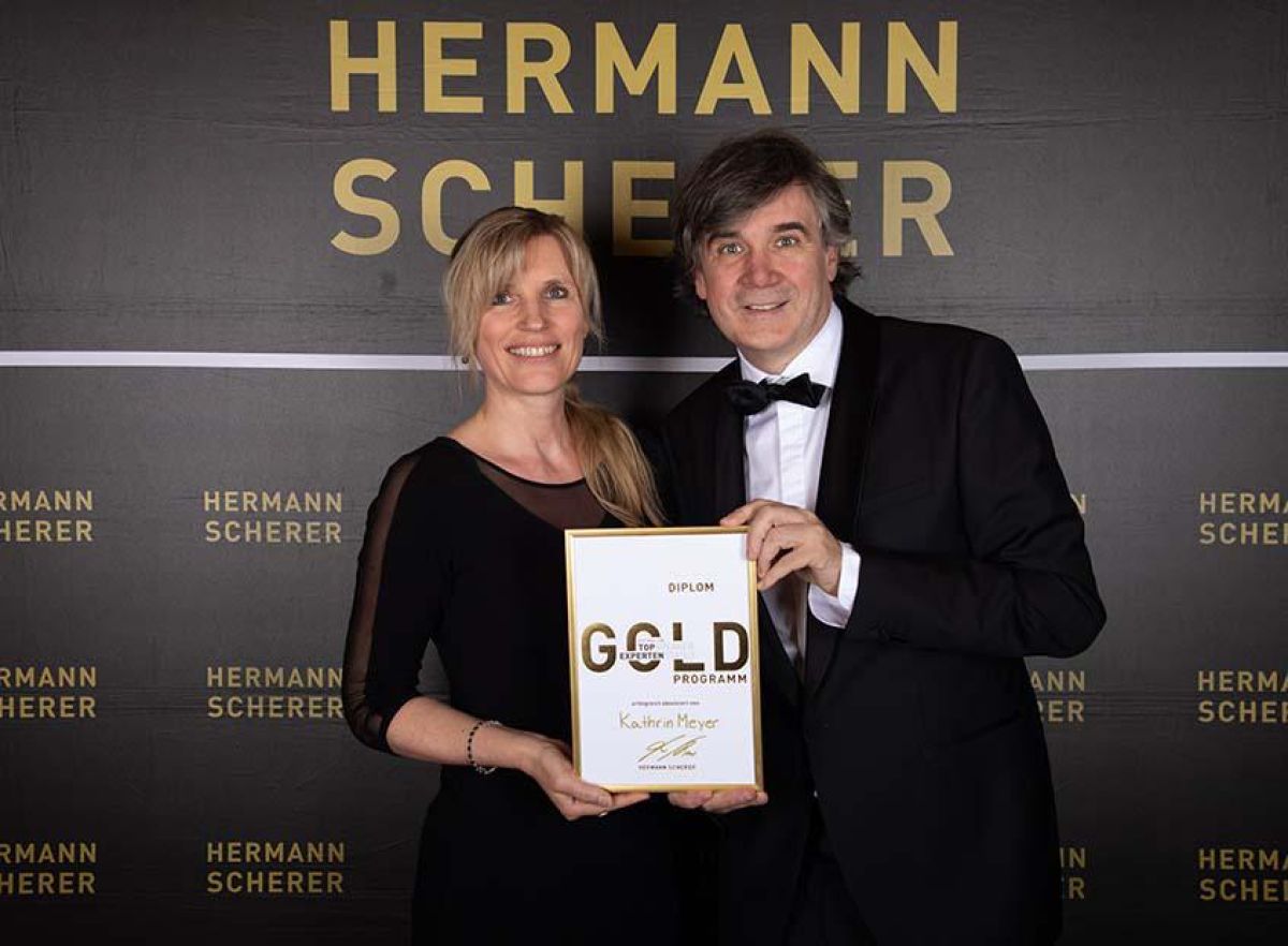 Doppelter Weltrekord-Traum erfüllt sich für Berliner Fechterin nach 30 ...