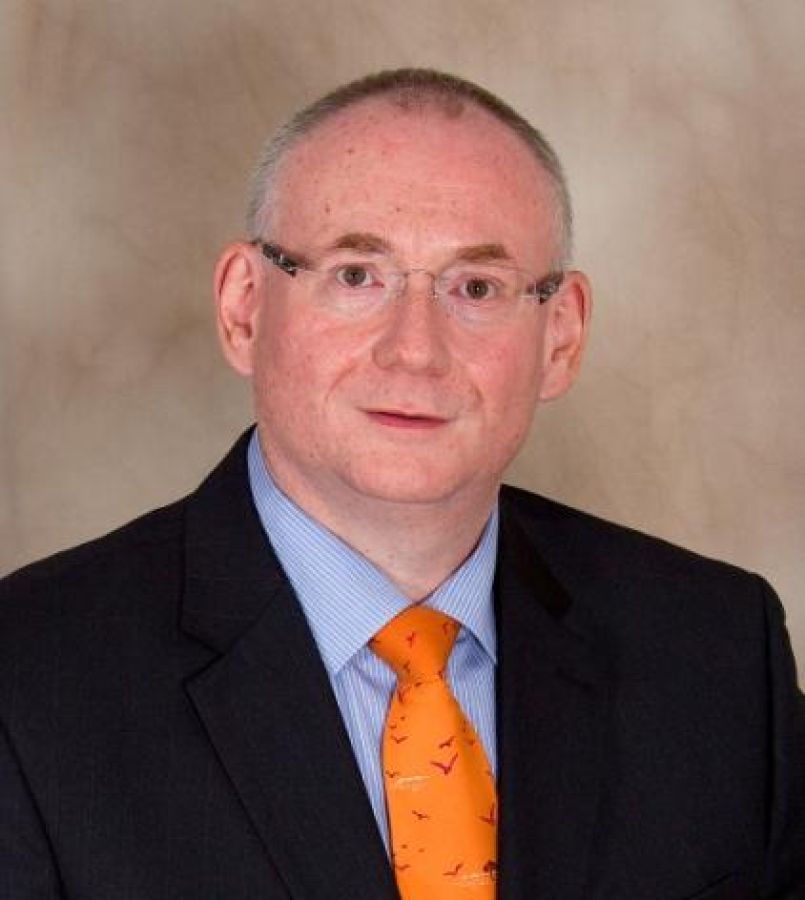 René Fuhrmann neuer Key Account Manager bei Skoberne - openPR