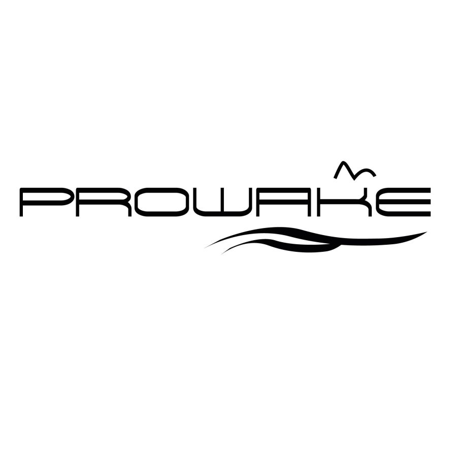 PROWAKE® ist nun bei YERD®: Motorgeräte Fischer ordnet Boots-Sortiment neu