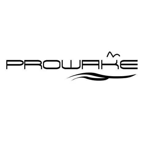 PROWAKE® ist nun bei YERD®: Motorgeräte Fischer ordnet Boots-Sortiment neu