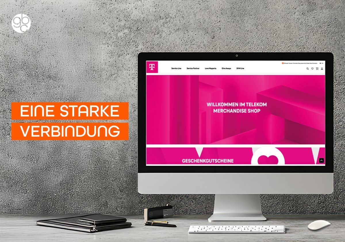 Global Brand Concepts GmbH gewinnt Werbemittel-Fullservice ...