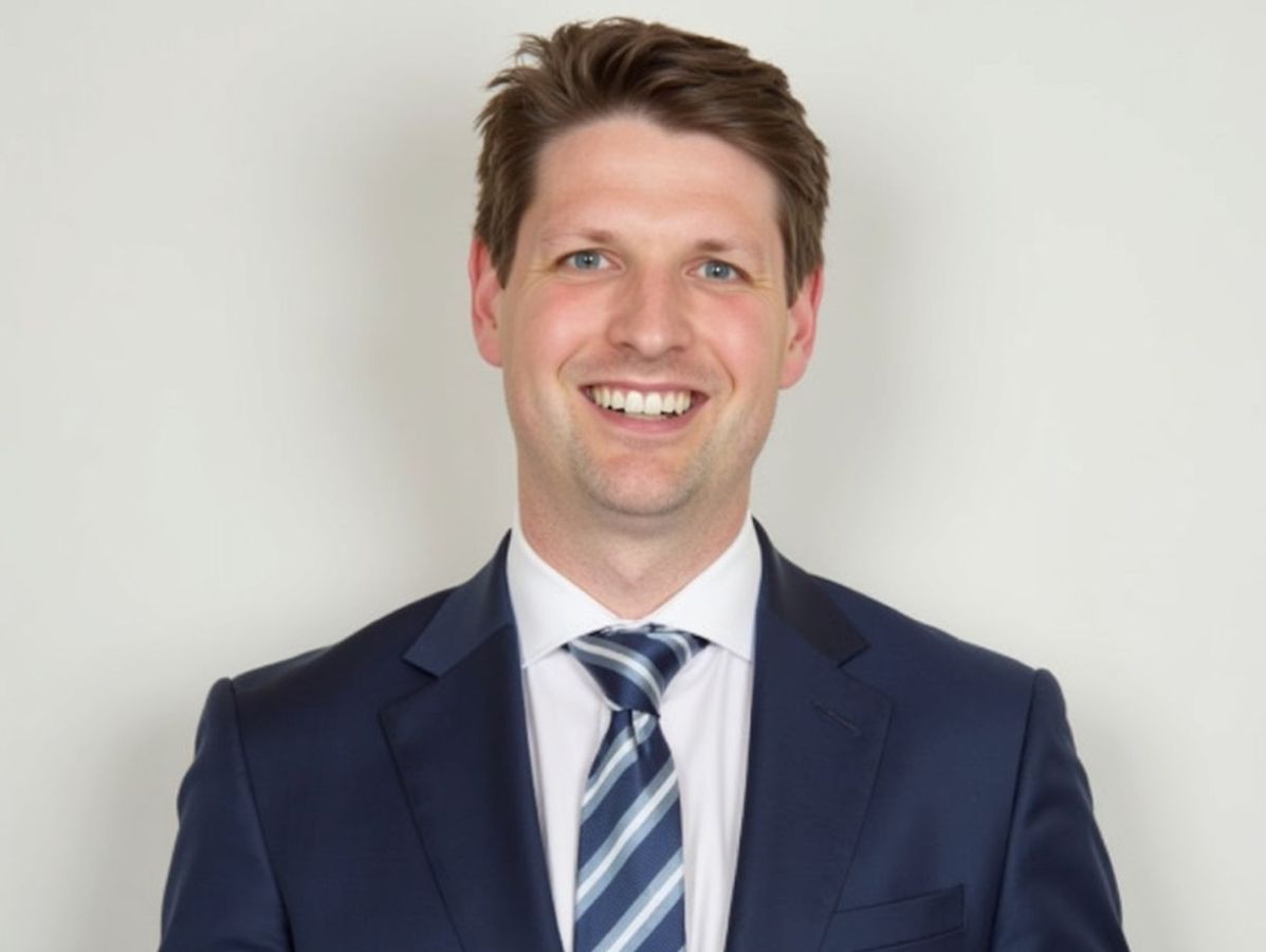 Kevin Rader: Aktuelle Prognose zu den immobilienpreisen