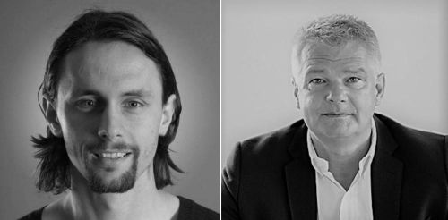 NEO.bet spendet 52.905€ an well:fair, die Neven Subotic-Stiftung - openPR