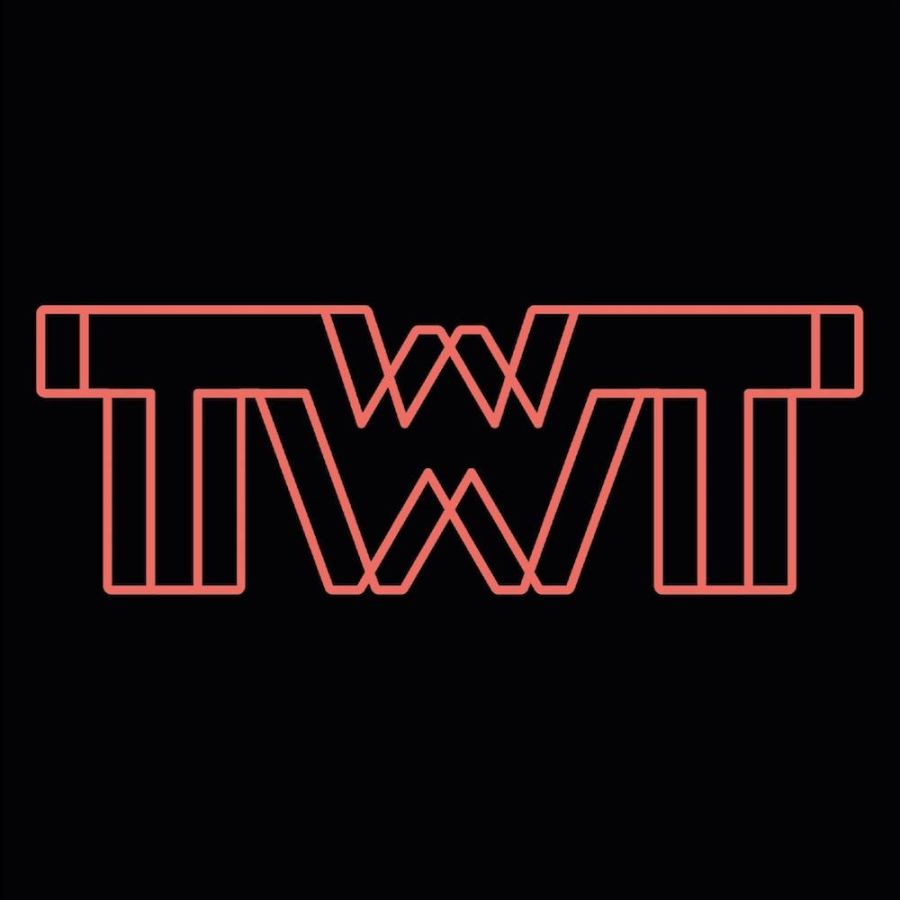 TWT präsentiert neues Corporate Design – Frischer Look und neues Logo ...