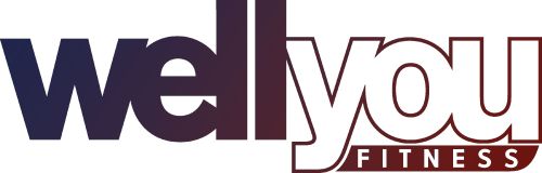 wellyou goes Wismar! - openPR