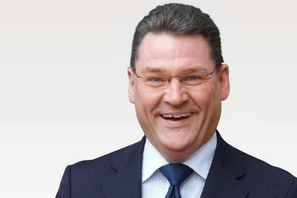 Personalauswahl nach Zahlen - Algorithmen bilden Teams - openPR