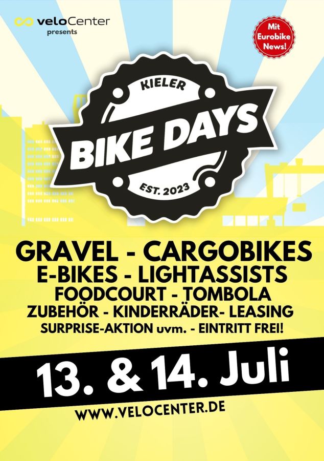 Bike Center Landsberg