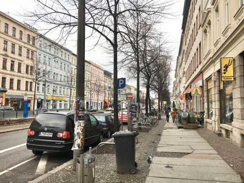 Kevin Rader: Wie man den Wert seiner Immobilie bestimmt - openPR