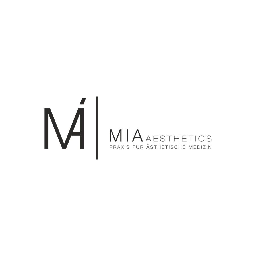MIA Aesthetics schafft neue Standards mit Membership für Gesundheit ...