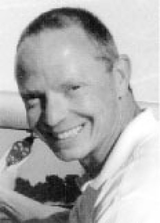 Qualimedic-Experten Dr. Jessica Männel und Dr. Kay Rohmann äußern sich ...