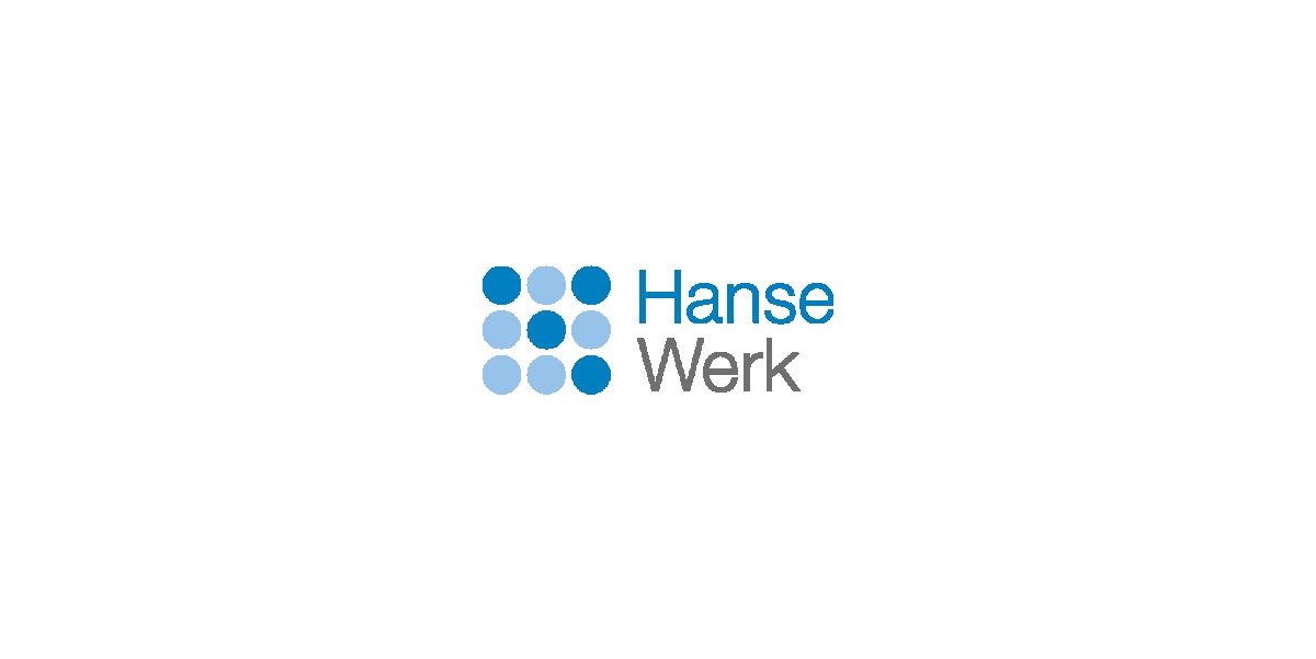HanseWerk AG vermarktet Arbeitsgaskapazität von rund 1.271 GWh für ...