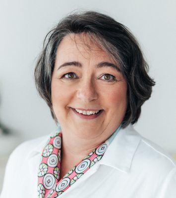 Verstärkung bei Daniela Baum - Beratung im Gesundheitswesen - openPR