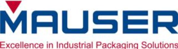 MAUSER führt innovatives Ladungssicherungssystem Drumguard® ein - openPR