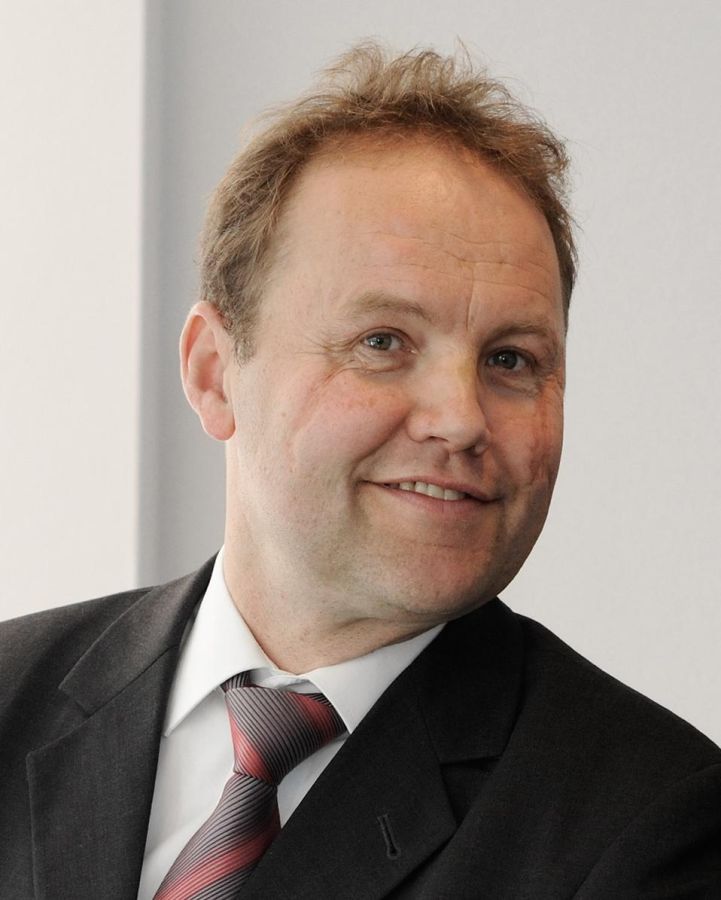 Marondo steigt bei OXID eSales ein