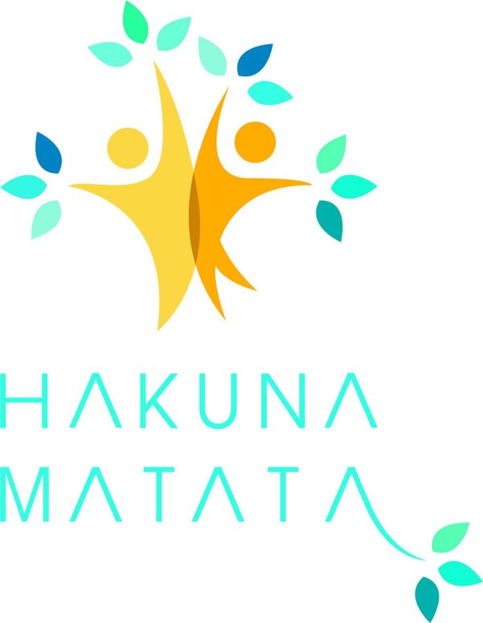 Revolutionäre Pädagogin Barbara Layer entfacht eine neue Vision für das ...