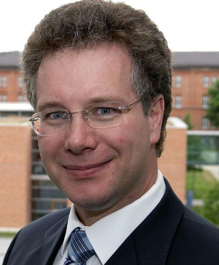 „Die Zeit für TPM ist jetzt reif“- Management Circle lädt zum 12. TPM ...