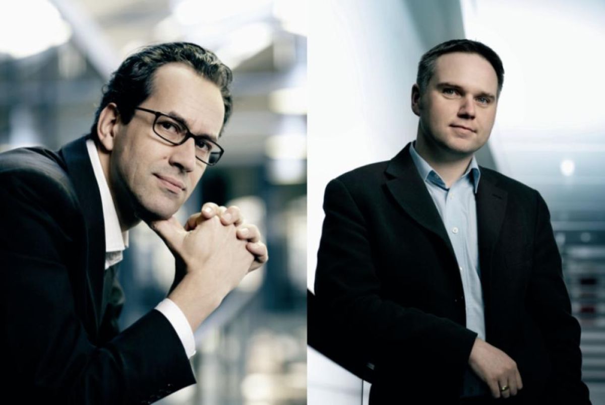 Workshop - Corporate-Design-Management