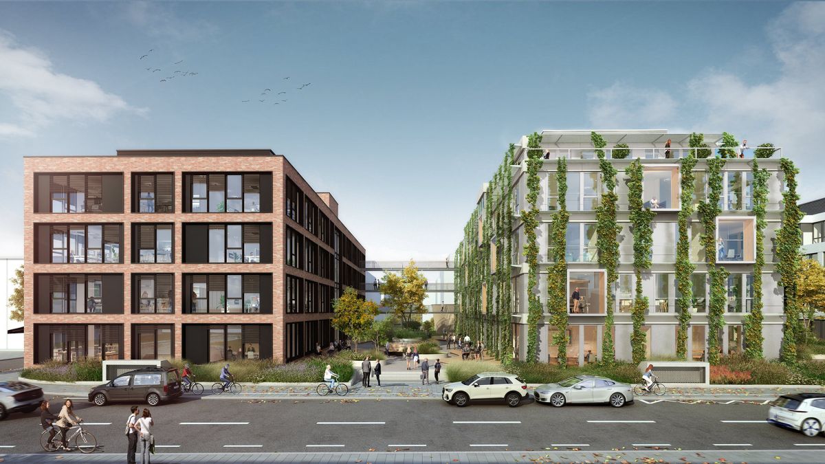 New Work – Vorteile für Ihr Unternehmen nutzen - openPR