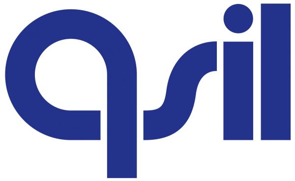 QSIL-Gruppe plant Erwerb aller H.C. Starck High Performance Metal ...