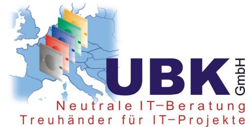 Karl Berrang GmbH eröffnet Niederlassung in Shanghai - openPR