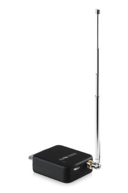 Elgato erweitert seine Sat-Tuner um Unicable-Unterstützung - openPR