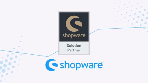 Warum sollten Sie 2Hats Logic Solutions als Ihre Shopware Agentur wählen? - openPR