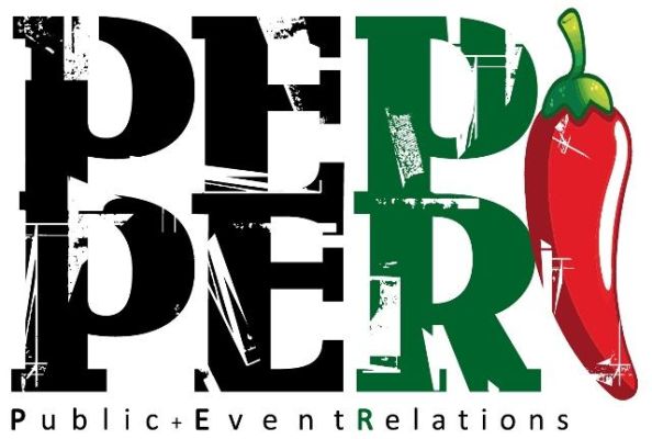 Friederike Werner steigt bei PRmanent aus und gründet neue Firma "PEPPER" - openPR