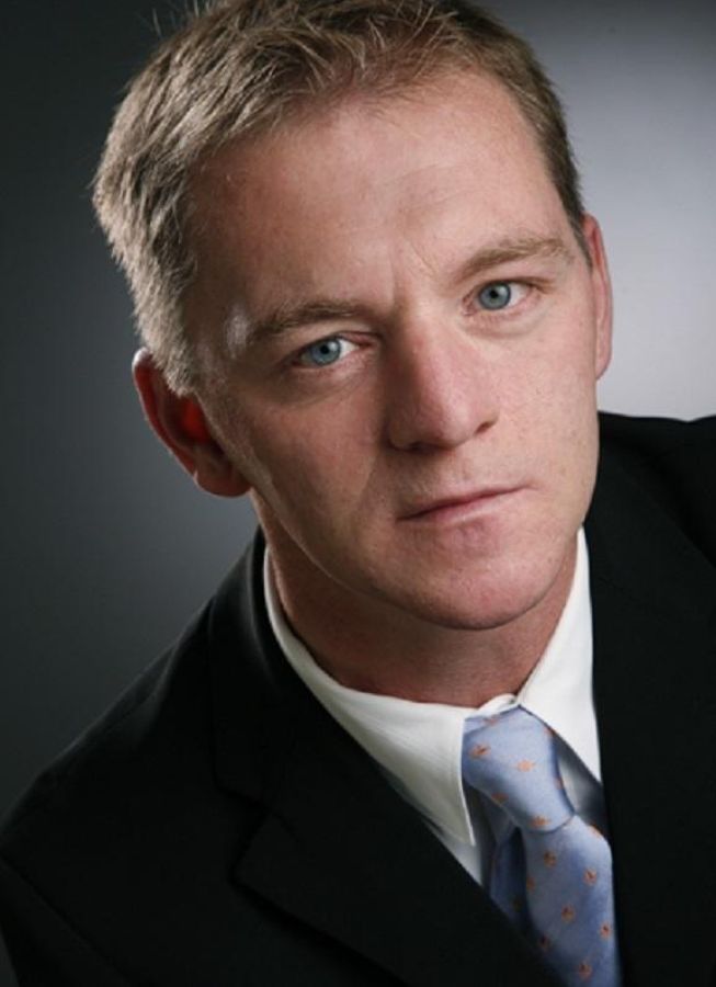 Ganzheitliches Kundenmanagement für TT-BistroPortal-Kunden: Daniel ...