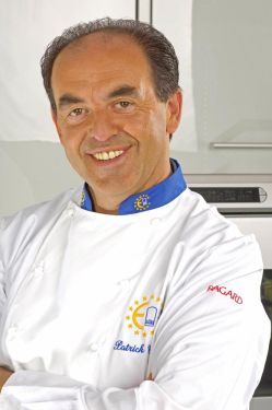 Einzug der Rechtsanwaltskanzlei Coudert Brothers LLP in den WESTHAFEN ...