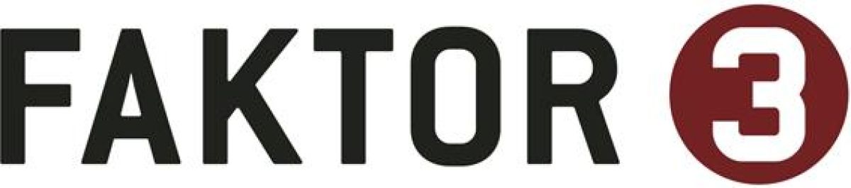 LinkedIn vernetzt sich in Deutschland mit FAKTOR 3