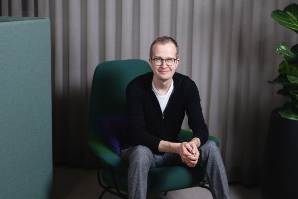 RELEX Solutions steigert mit RELEX-GPT die Produktivität der ...