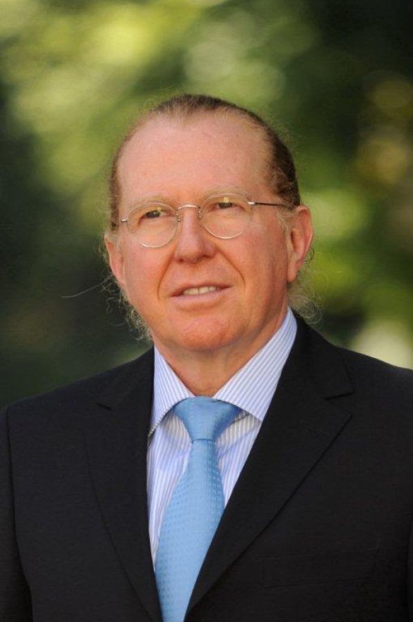 weissmanngroup. mit neuen Projekten und neuem Auftritt - openPR