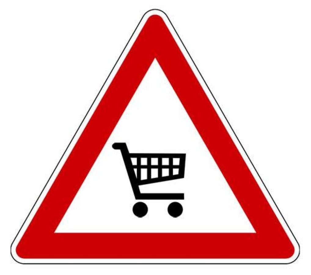 Augen auf beim Online-Kauf - Tipps für sicheres Einkaufen im Internet